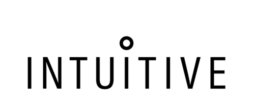 Public Relations | JPA Health Strategic Public Relations Services | JPA ...