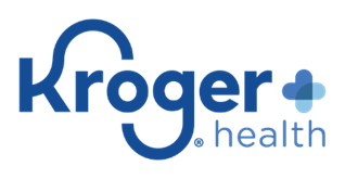 One Health | JPA Health One Health Expertise | JPA Health