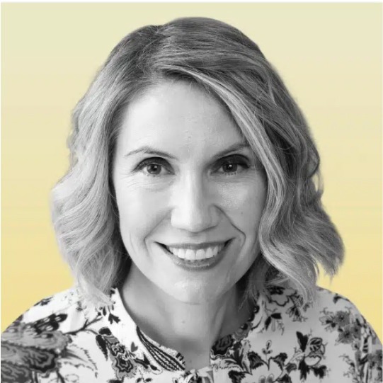 About JPA Health | Innovative Healthcare Communications Experts