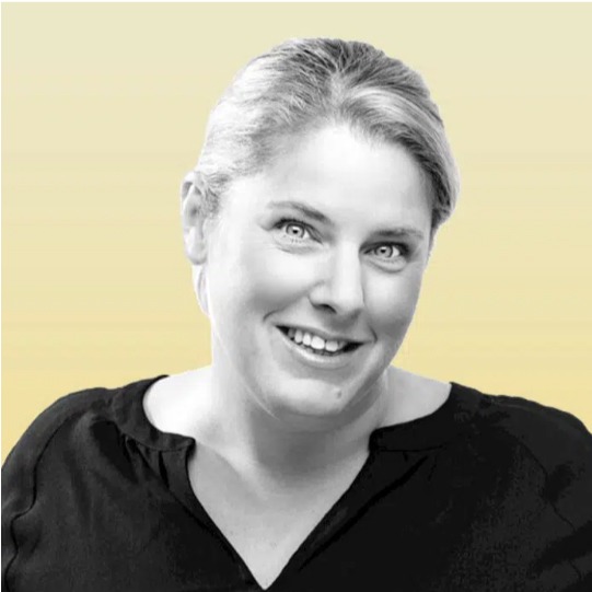 About JPA Health | Innovative Healthcare Communications Experts