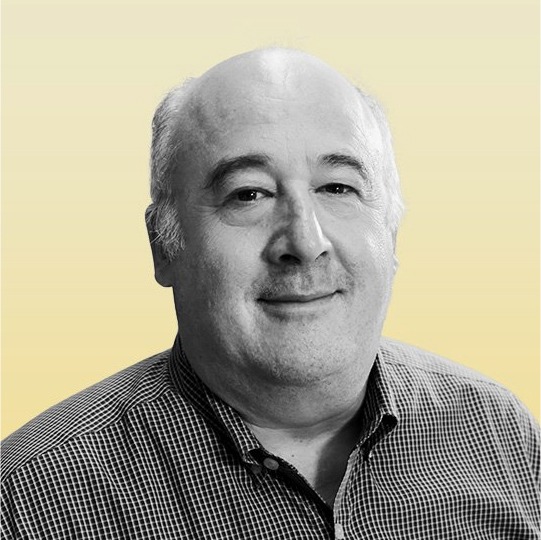 About JPA Health | Innovative Healthcare Communications Experts