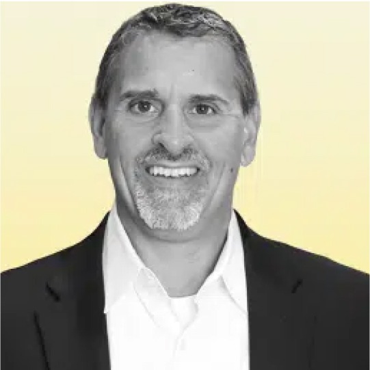 About - JPA About - JPA Health