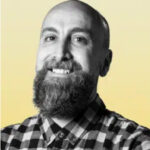 About JPA Health | Innovative Healthcare Communications Experts