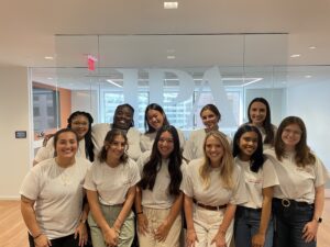 Join Our Team | Careers at JPA Health