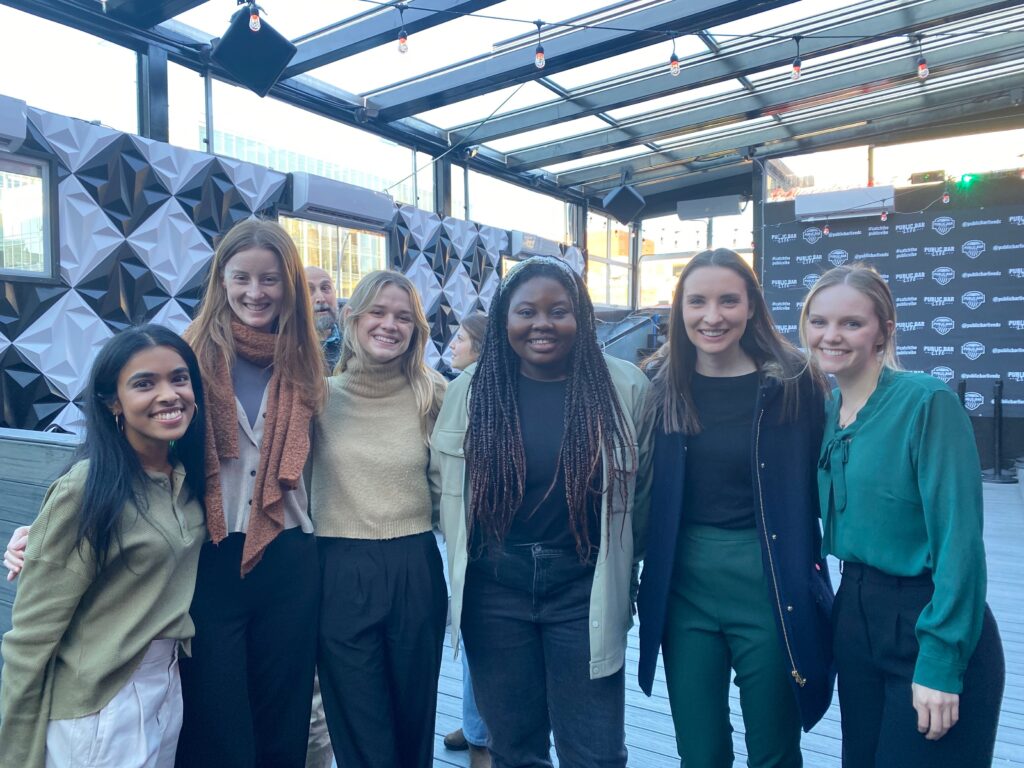 Join Our Team | Careers at JPA Health