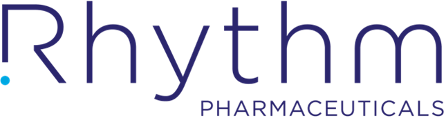 Learning Solutions | JPA Health