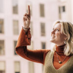 About JPA Health | Innovative Healthcare Communications Experts