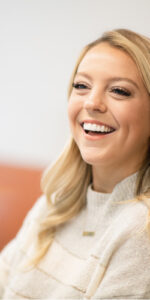 About JPA Health | Innovative Healthcare Communications Experts