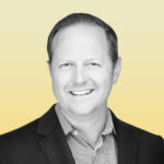 About JPA Health | Innovative Healthcare Communications Experts