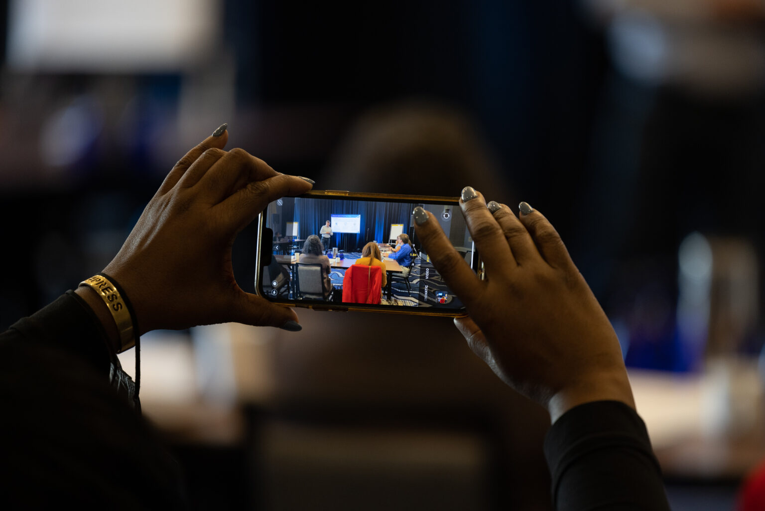 SKYTROFA - JPA Building a Branded Patient Ambassador Community ...