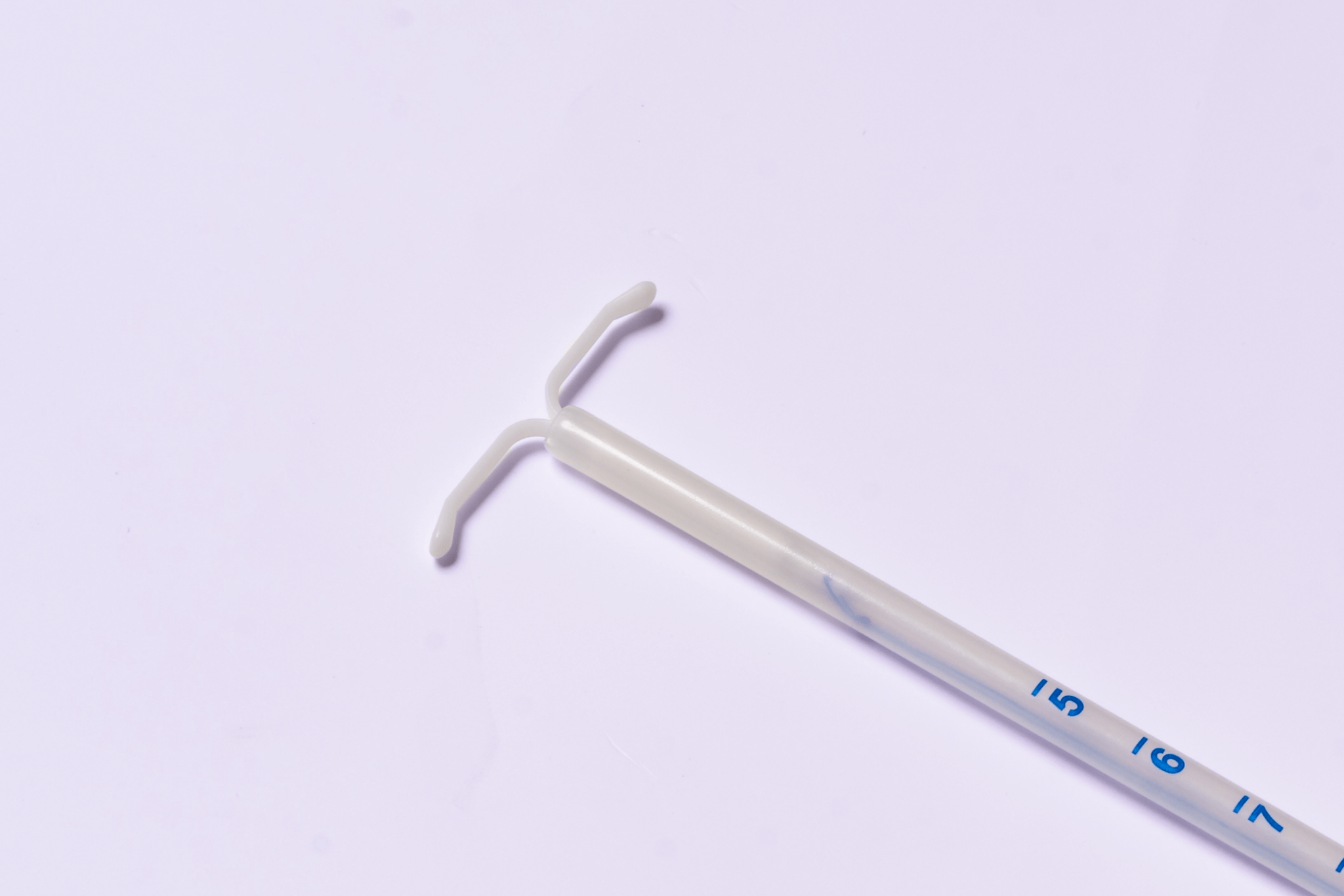 AVIBELA - JPA AviBela Case Study: JPA Health's Global Online Hub for Low-Cost IUD