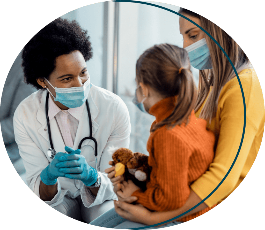 JPA Health | Award-Winning Healthcare Marketing & PR Agency