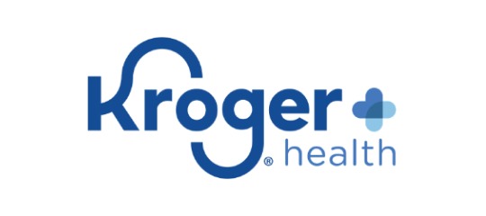 Home - JPA Health | Innovative Healthcare Communication Agency