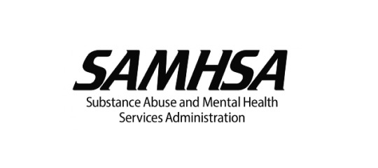 JPA Health | Award-Winning Healthcare Marketing & PR Agency