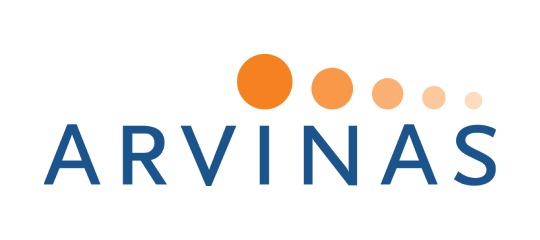 Home - JPA Health | Innovative Healthcare Communication Agency