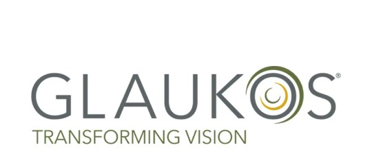 JPA Health | Award-Winning Healthcare Marketing & PR Agency