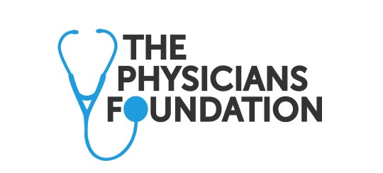 JPA Health | Award-Winning Healthcare Marketing & PR Agency