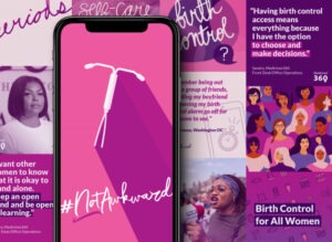 JPA Health | Award-Winning Healthcare Marketing & PR Agency