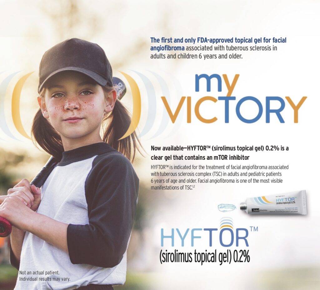 My Victory Hyftor | JPA Health HYFTOR Case Study: JPA Health's ...