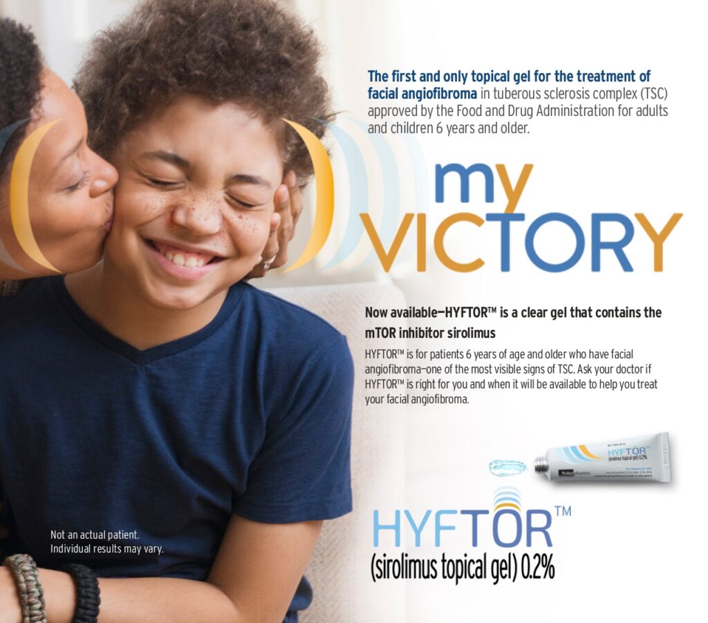 My Victory Hyftor | JPA Health HYFTOR Case Study: JPA Health's ...