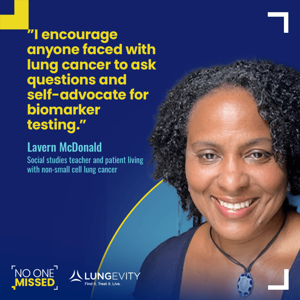 Public Health Archives | JPA Health