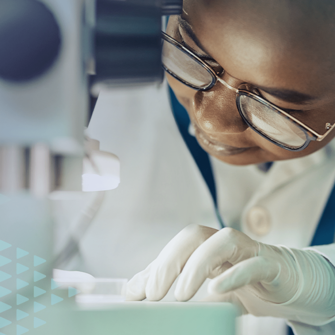 Etripamil | JPA Health Etripamil Case Study: JPA Health Amplifies Pivotal Cardiology Trial Data ...