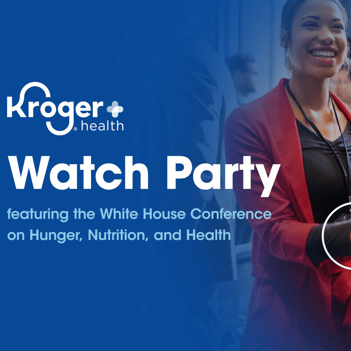 One Health | JPA Health One Health Expertise | JPA Health