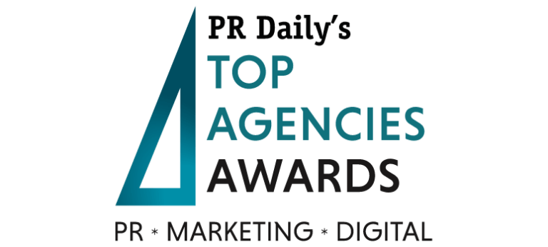 About JPA Health | Innovative Healthcare Communications Experts