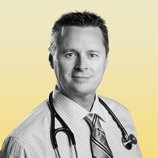 About JPA Health | Innovative Healthcare Communications Experts