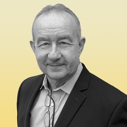 About JPA Health | Innovative Healthcare Communications Experts