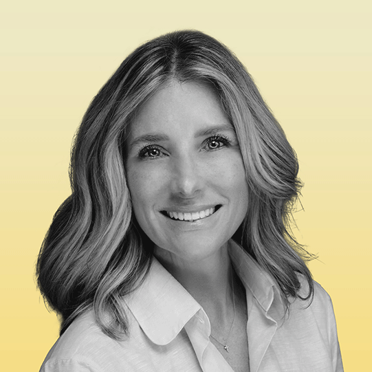 About JPA Health | Innovative Healthcare Communications Experts