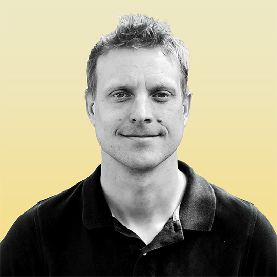 About JPA Health | Innovative Healthcare Communications Experts