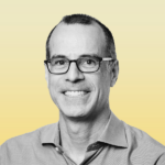 About JPA Health | Innovative Healthcare Communications Experts