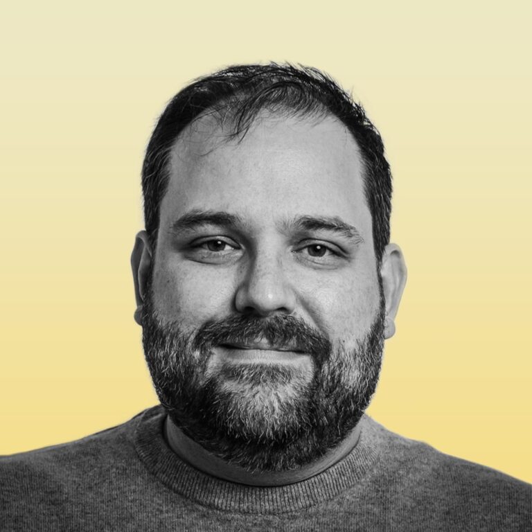 About JPA Health | Innovative Healthcare Communications Experts