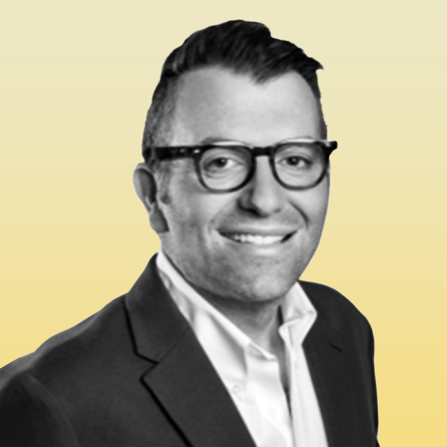 About JPA Health | Innovative Healthcare Communications Experts