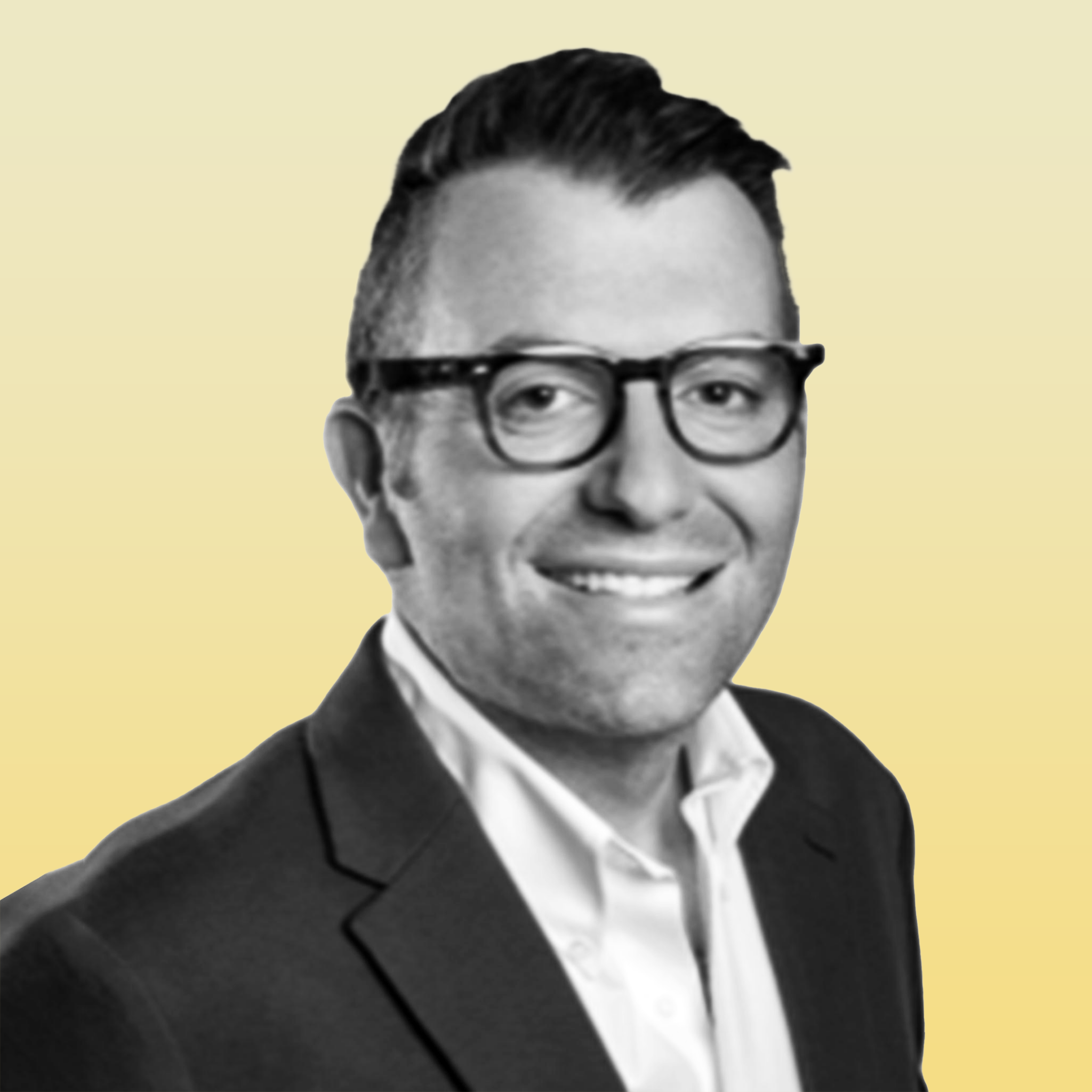 About JPA Health | Innovative Healthcare Communications Experts