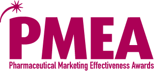 About JPA Health | Innovative Healthcare Communications Experts