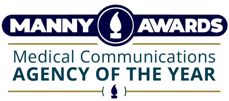 About JPA Health | Innovative Healthcare Communications Experts