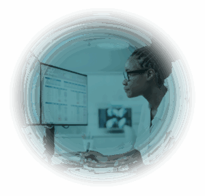 JPA Health | Award-Winning Healthcare Marketing & PR Agency