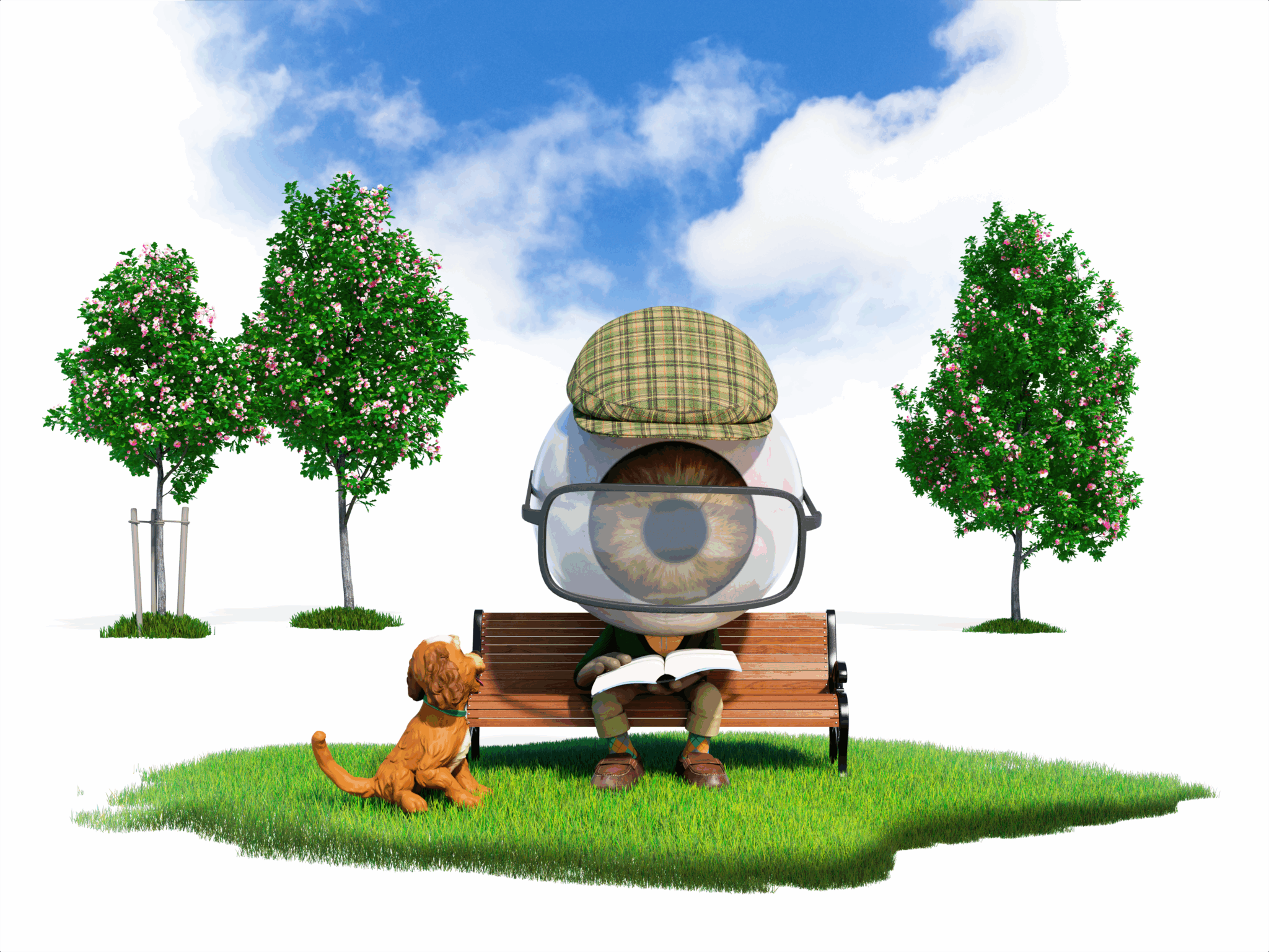 JPA Health | Award-Winning Healthcare Marketing & PR Agency