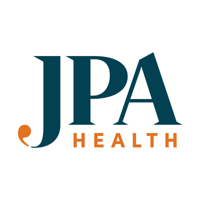 AI & Research Solutions (AIRS) | JPA Health